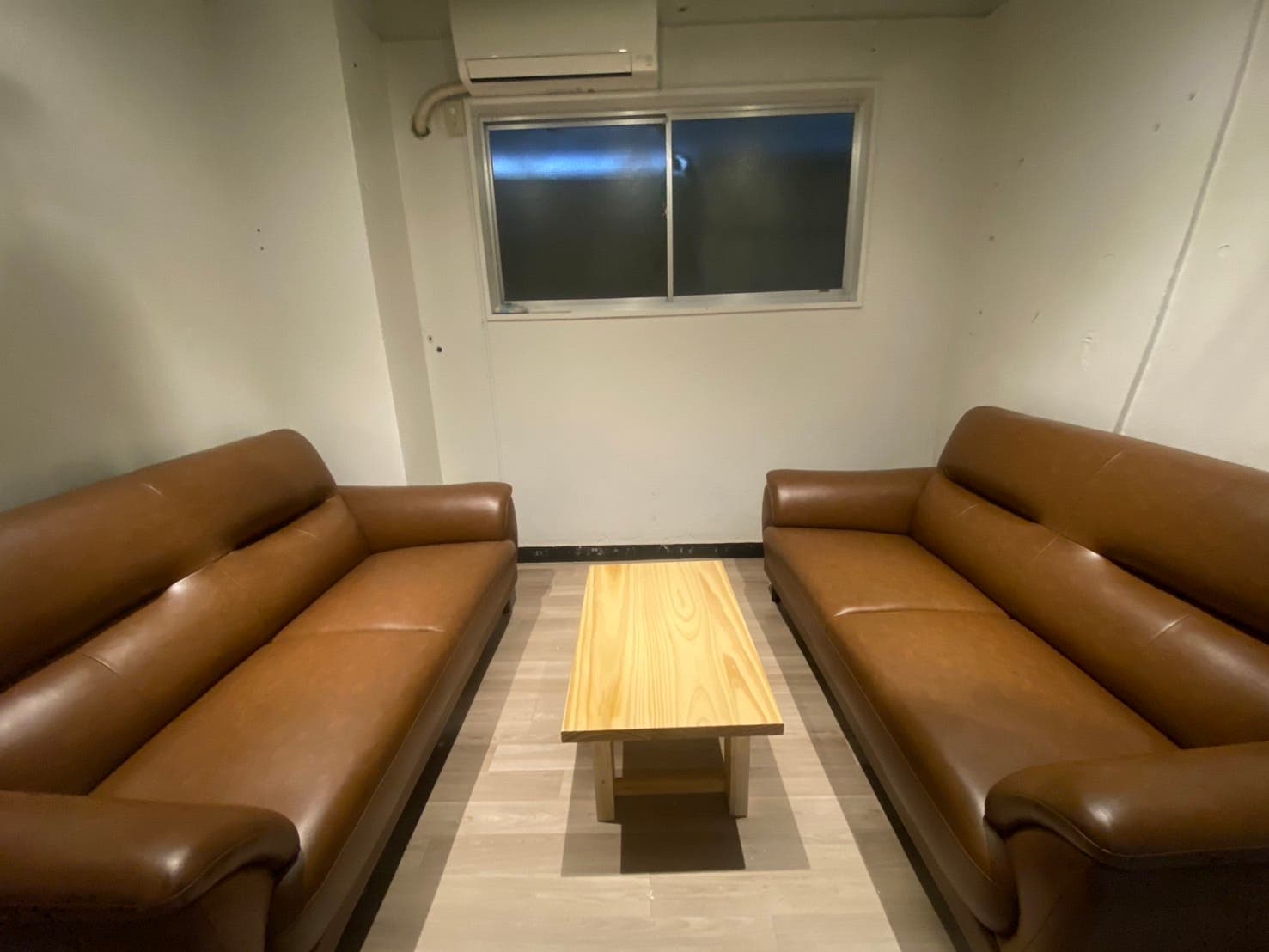 【110+R】新宿・歌舞伎町｜最上階SkyLab付帯の屋上絶景スタジオ｜撮影・配信・SNSの写真12