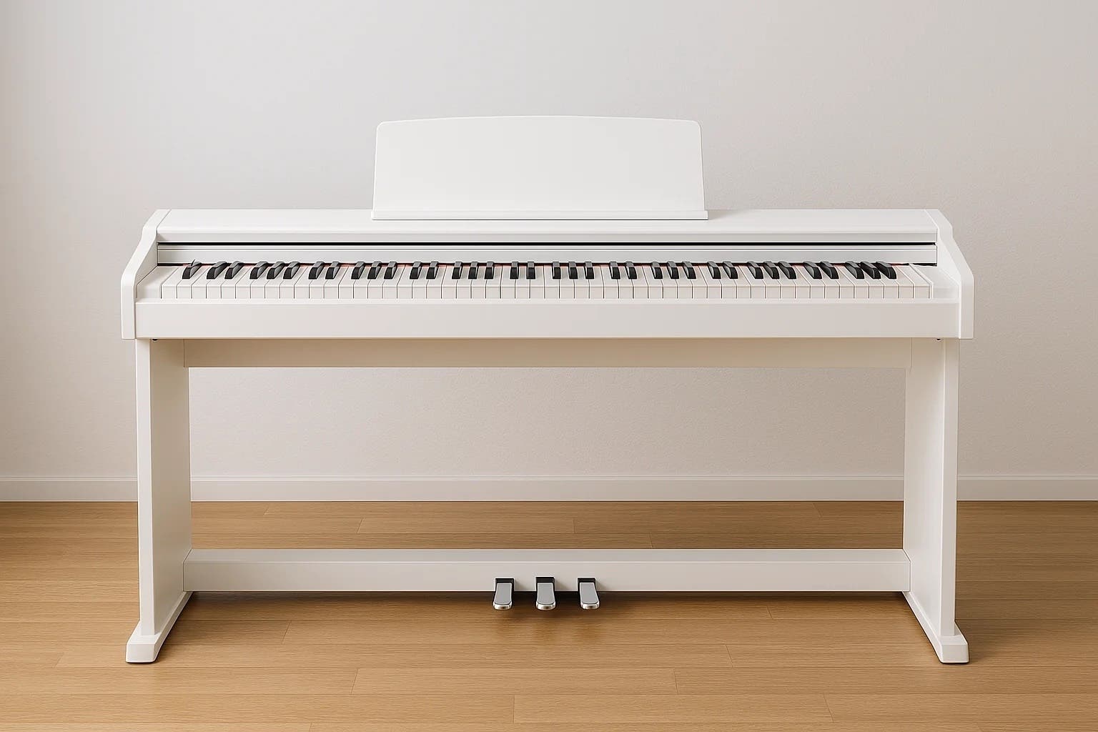 🉐【新常識！品質保証＆割引&お掃除タイム】駅近、広々・ちょうどいいプライベート感の写真5