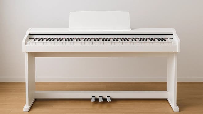 🉐【新常識!品質保証&割引&お掃除タイム】駅近、広々・ちょうどいいプライベート感の写真5