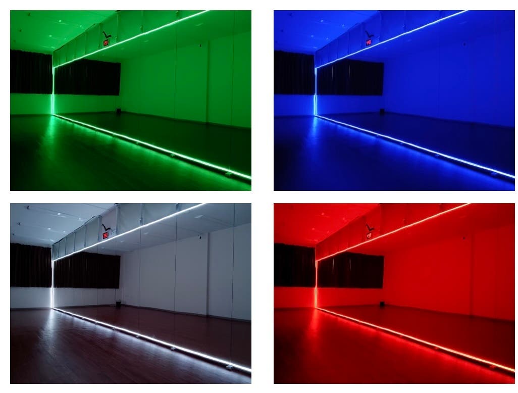 🉐【新常識！品質保証＆割引&お掃除タイム】駅近、広々・ちょうどいいプライベート感の写真3