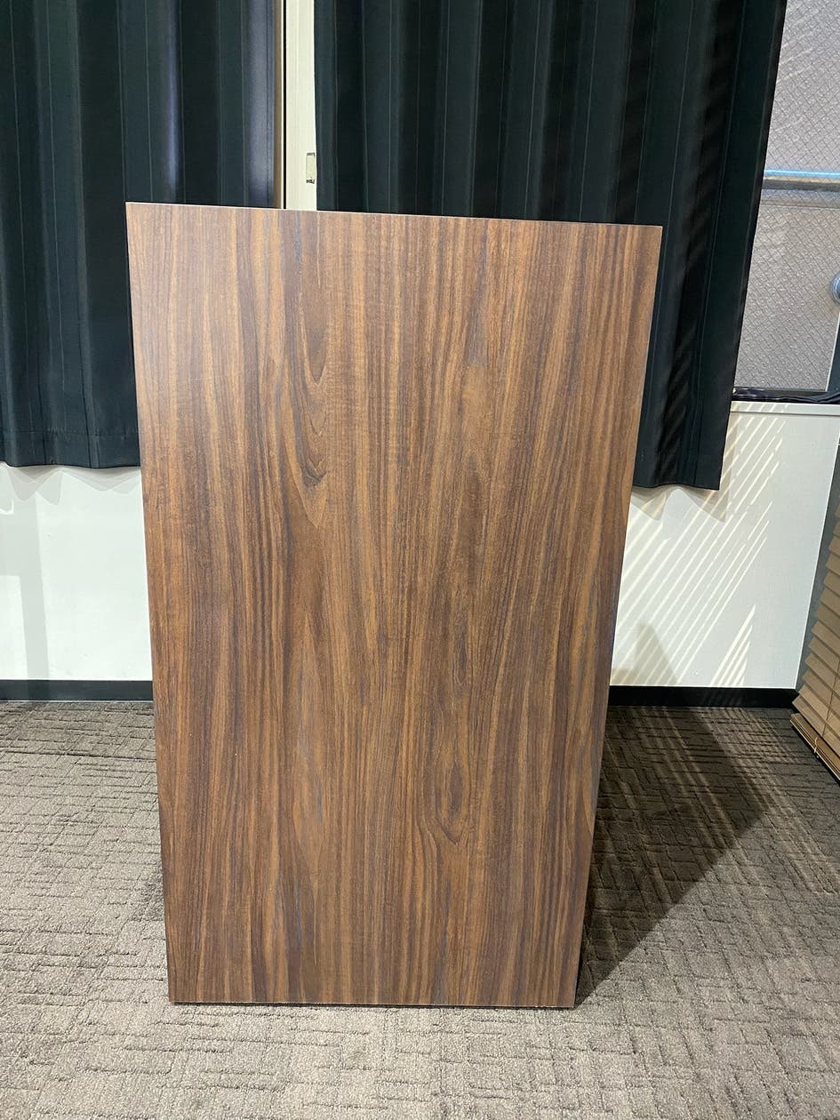 マイク＋スピーカー+演台の画像3