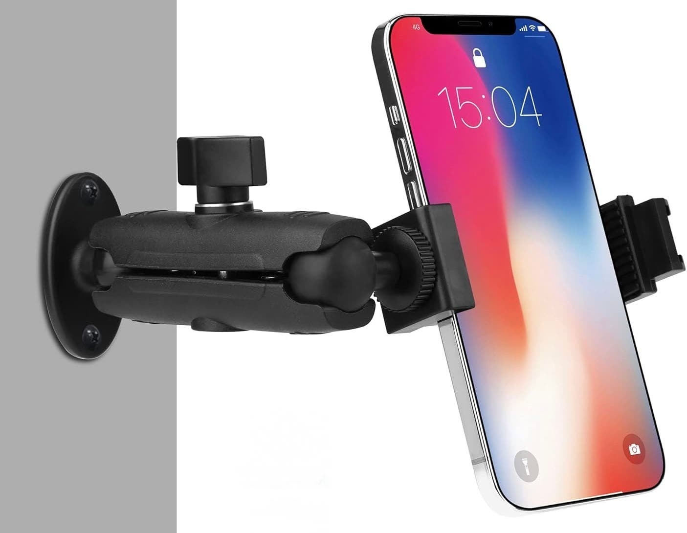 🉐【新常識！品質保証＆割引&お掃除タイム】駅近、広々・ちょうどいいプライベート感の写真15