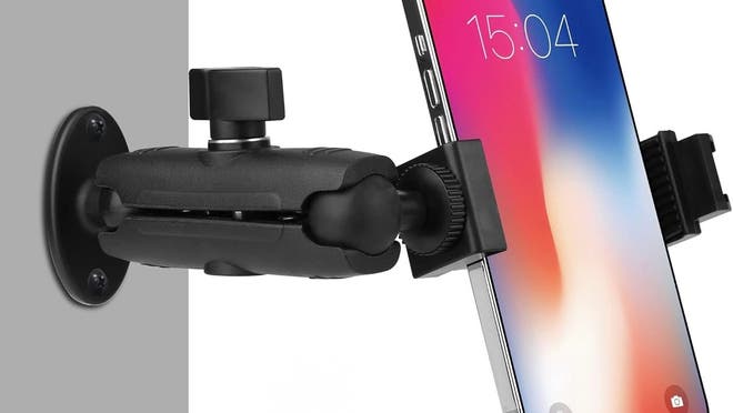 🉐【新常識!品質保証&割引&お掃除タイム】駅近、広々・ちょうどいいプライベート感の写真15