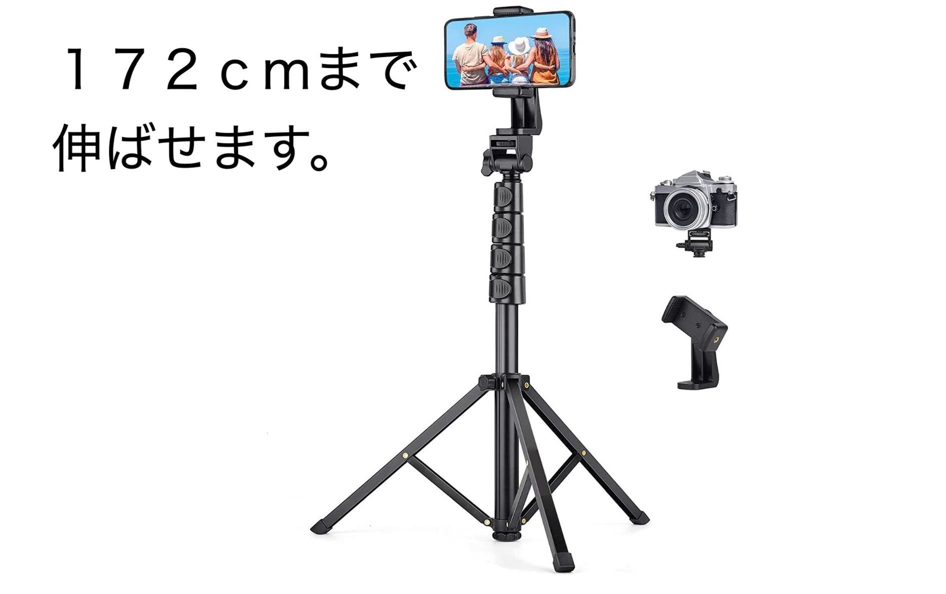 🉐【新常識！品質保証＆割引&お掃除タイム】駅近、広々・ちょうどいいプライベート感の写真14