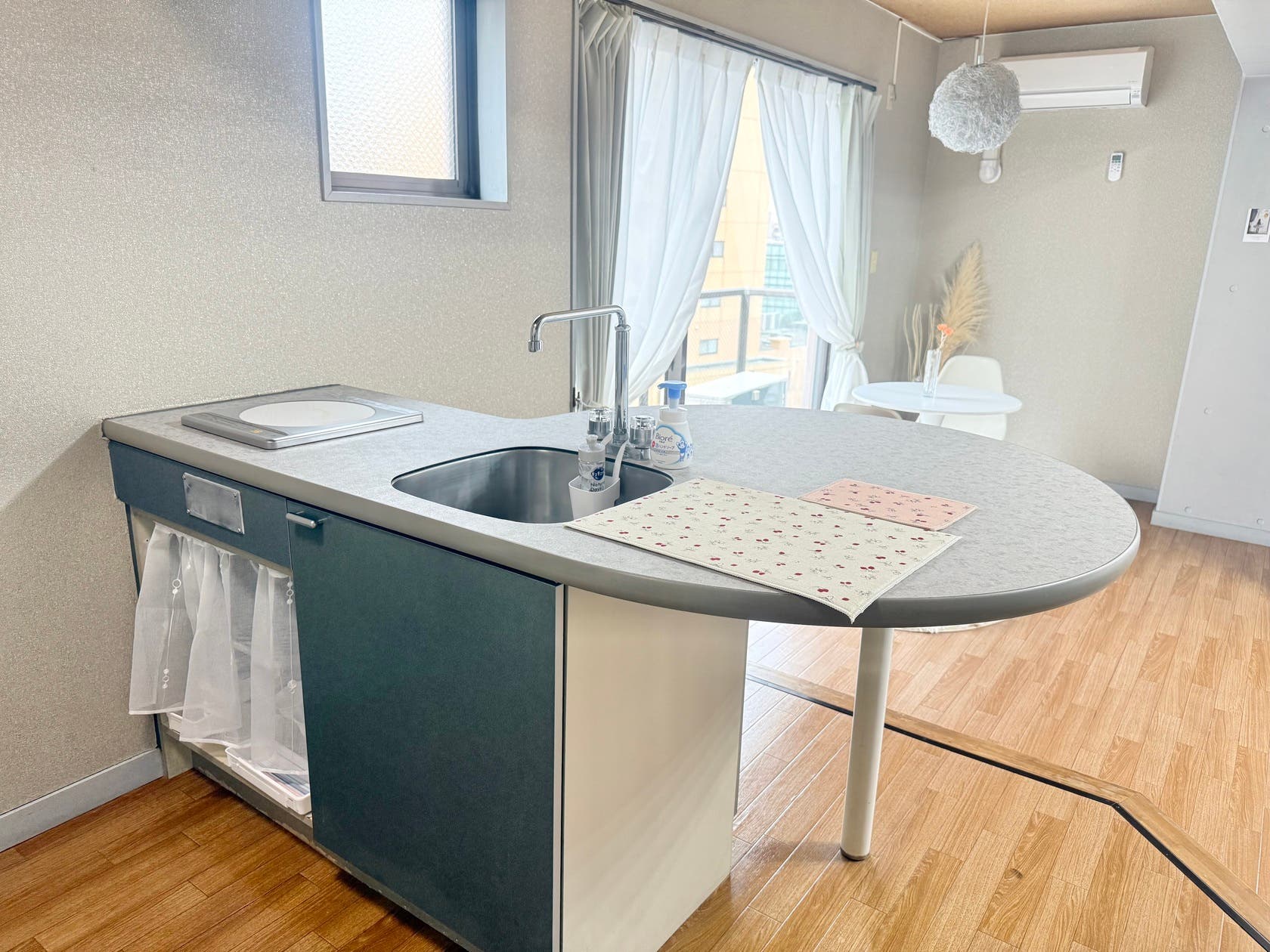 \2025.4 NEW OPEN/ ✨最上階の完全個室のワンフロア✨誕生日会や推し会・デートなどに💕２４時間営業🍸の写真28