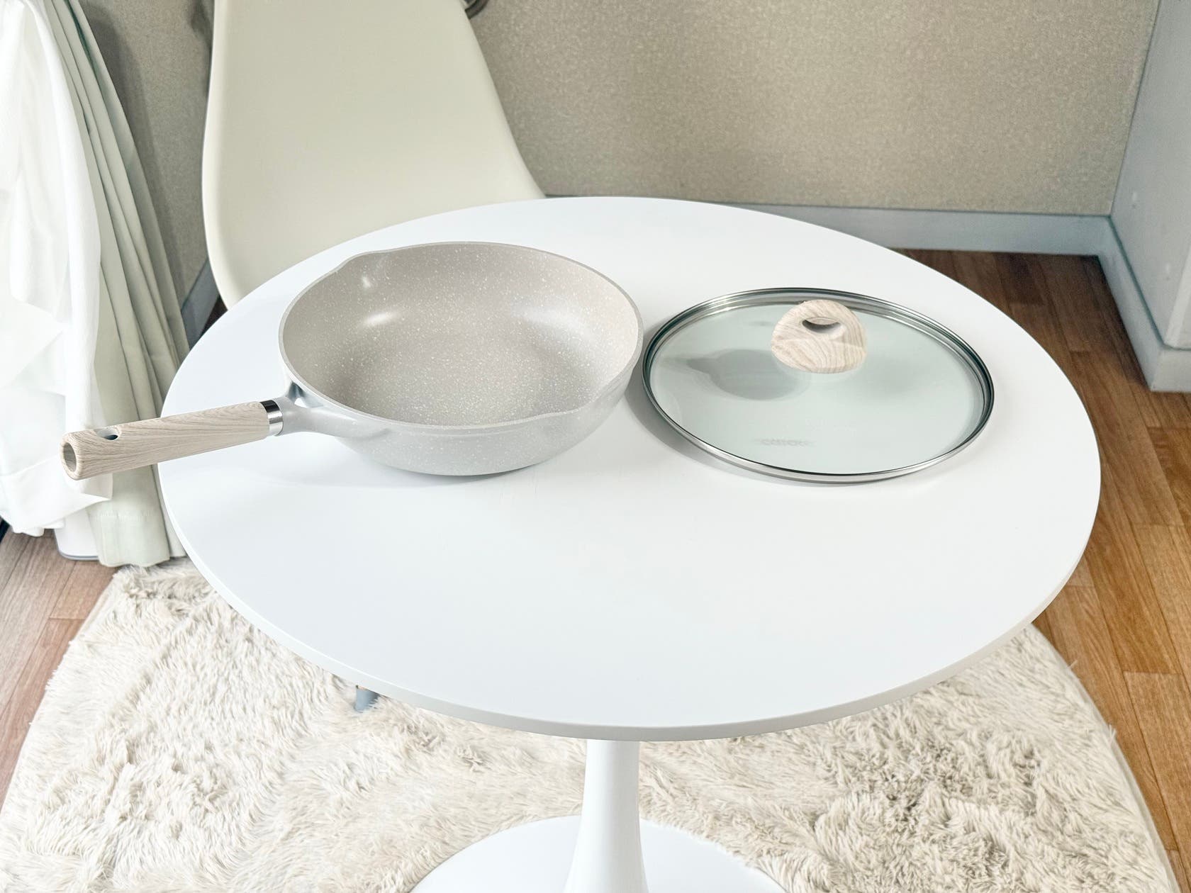 \2025.4 NEW OPEN/ ✨最上階の完全個室のワンフロア✨誕生日会や推し会・デートなどに💕２４時間営業🍸の写真24