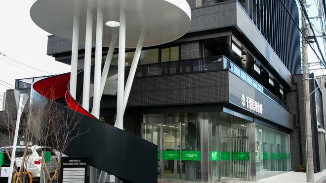 新規オープン【完全個室&24時間利用可の次世代スマートジム】Wi-Fi&高機能マシン完備/駐車場ありの写真3