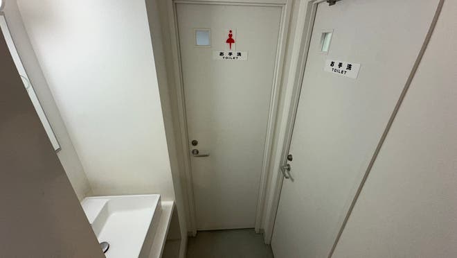 303【新宿の眺望を独占できる“軍艦”最上階撮影無料 ❗ 】撮影・配信・イベント・SNS・Tiktok・パーティーの写真11