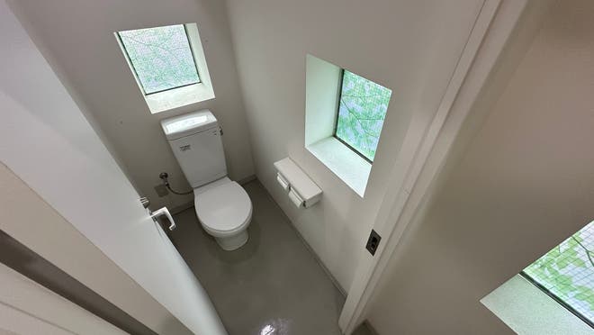 304【新宿の眺望を独占できる“軍艦”最上階撮影無料 ❗ 】撮影・配信・イベント・SNS・Tiktok・パーティーの写真14