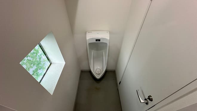 304【新宿の眺望を独占できる“軍艦”最上階撮影無料 ❗ 】撮影・配信・イベント・SNS・Tiktok・パーティーの写真16