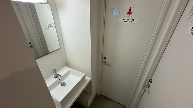 305【新宿の眺望を独占できる“軍艦”最上階撮影無料 ❗ 】撮影・配信・イベント・SNS・Tiktok・パーティーの写真11