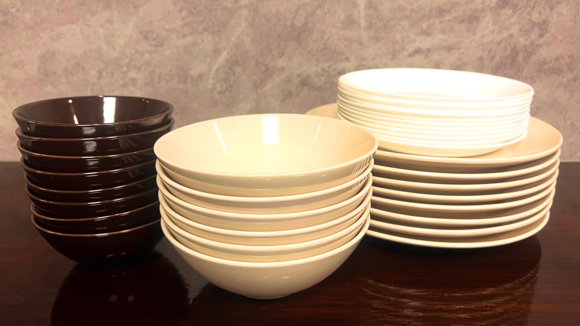 【秋葉原駅近】プロ仕様キッチン🍳高速Wi-Fi📶ボードゲーム♘人気ゲーム機🎮撮影機材📷 飲み会,料理会,パーティ,オフ会の写真23