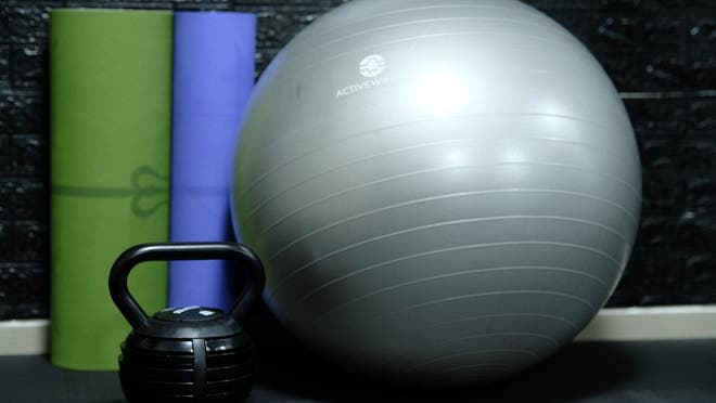 【渋谷駅3️⃣分㊗️1時間最大2079円】▶スミス&バーベル▶34㎡▶ 最安挑戦▶ 徹底清掃▶清潔シャワー無料の写真8