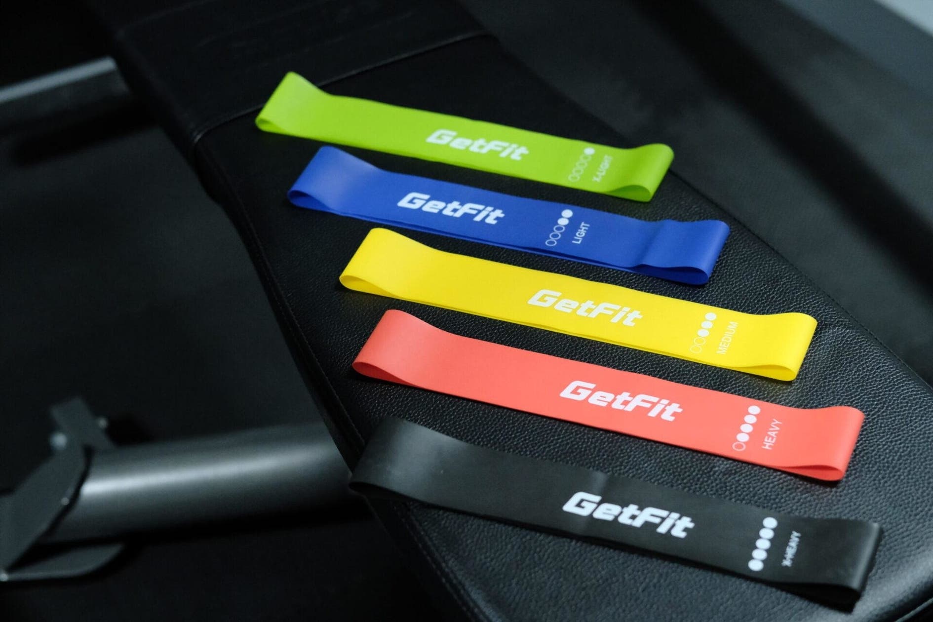 【渋谷駅3️⃣分㊗️1時間最大2079円】▶スミス&バーベル▶34㎡▶ 最安挑戦▶ 徹底清掃▶清潔シャワー無料の写真15