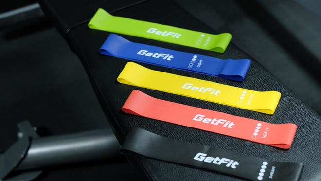 【渋谷駅3️⃣分㊗️1時間最大2079円】▶スミス&バーベル▶34㎡▶ 最安挑戦▶ 徹底清掃▶清潔シャワー無料の写真15