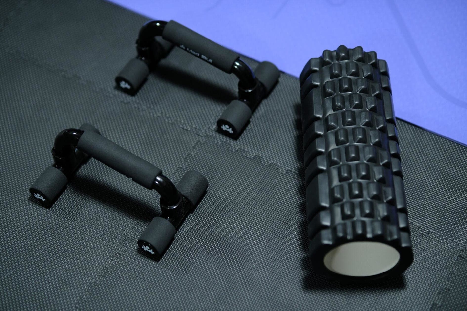 【渋谷駅3️⃣分㊗️1時間最大2079円】▶スミス&バーベル▶34㎡▶ 最安挑戦▶ 徹底清掃▶清潔シャワー無料の写真14