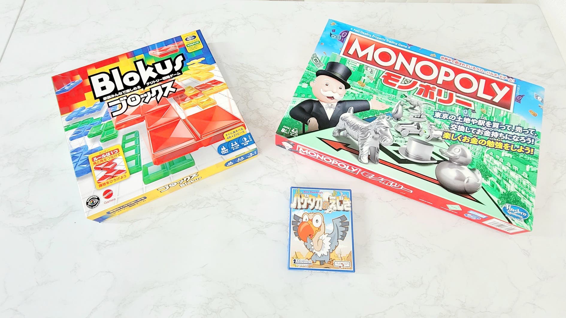 ️🍉新大阪駅徒歩5分の駅近️🌻幹事様必見の地域最大級👀✨かき氷器🍧設置中の写真10