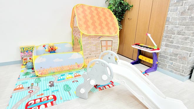 ️🍉新大阪駅徒歩5分の駅近️🌻幹事様必見の地域最大級👀✨かき氷器🍧設置中の写真9