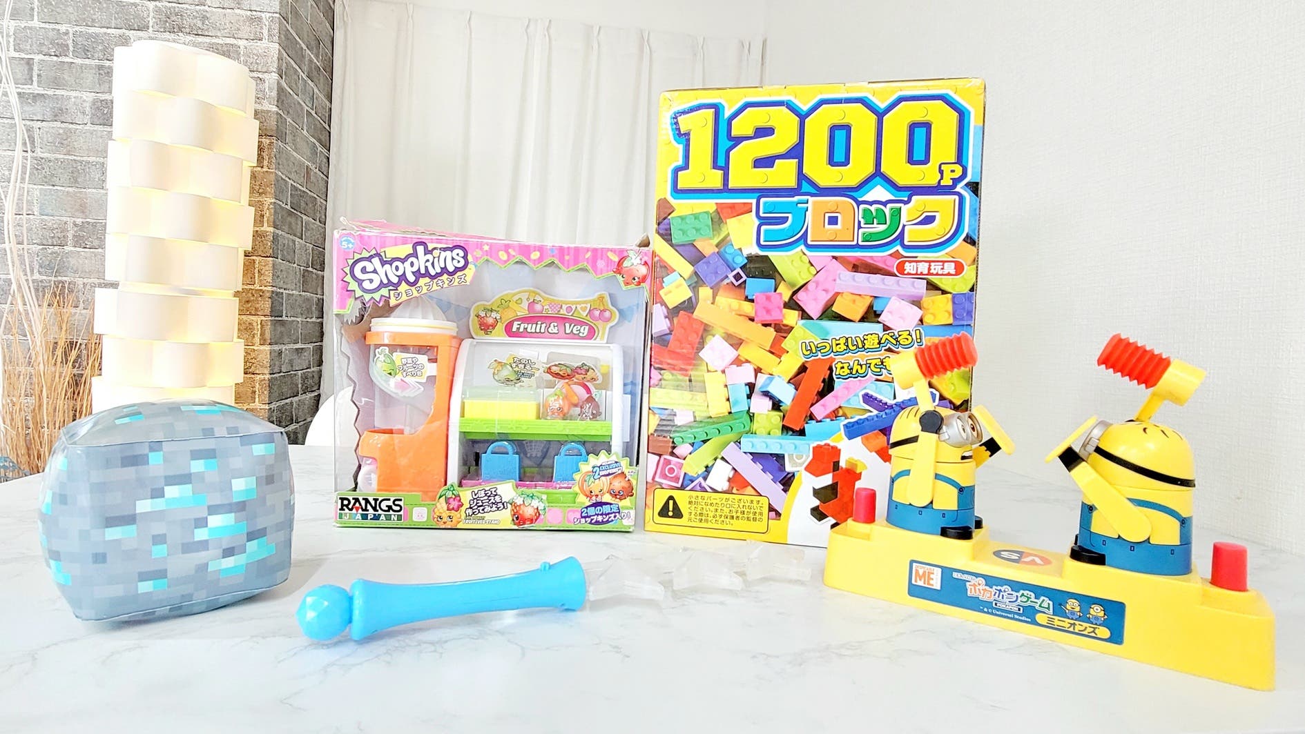 ️🍉新大阪駅徒歩5分の駅近️🌻幹事様必見の地域最大級👀✨かき氷器🍧設置中の写真27