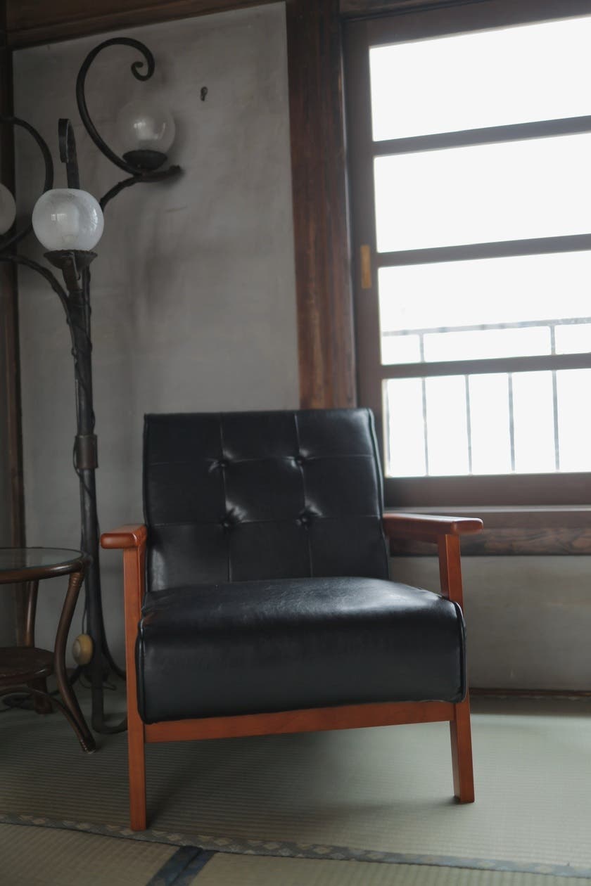 【目黒/西小山/レトロカフェ風スタジオ】古民家カフェモチーフ/畳/自然光/50平米/照明機材/メイクスペース/ゴミ捨ておまかせの写真26