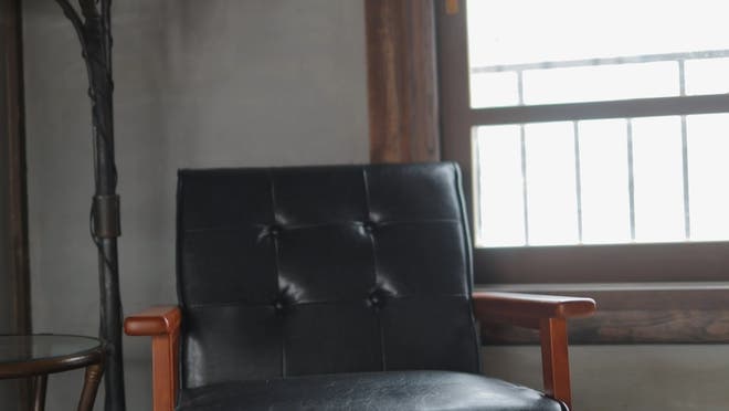 【目黒/西小山/レトロカフェ風スタジオ】古民家カフェモチーフ/畳/自然光/50平米/照明機材/メイクスペース/ゴミ捨ておまかせの写真26