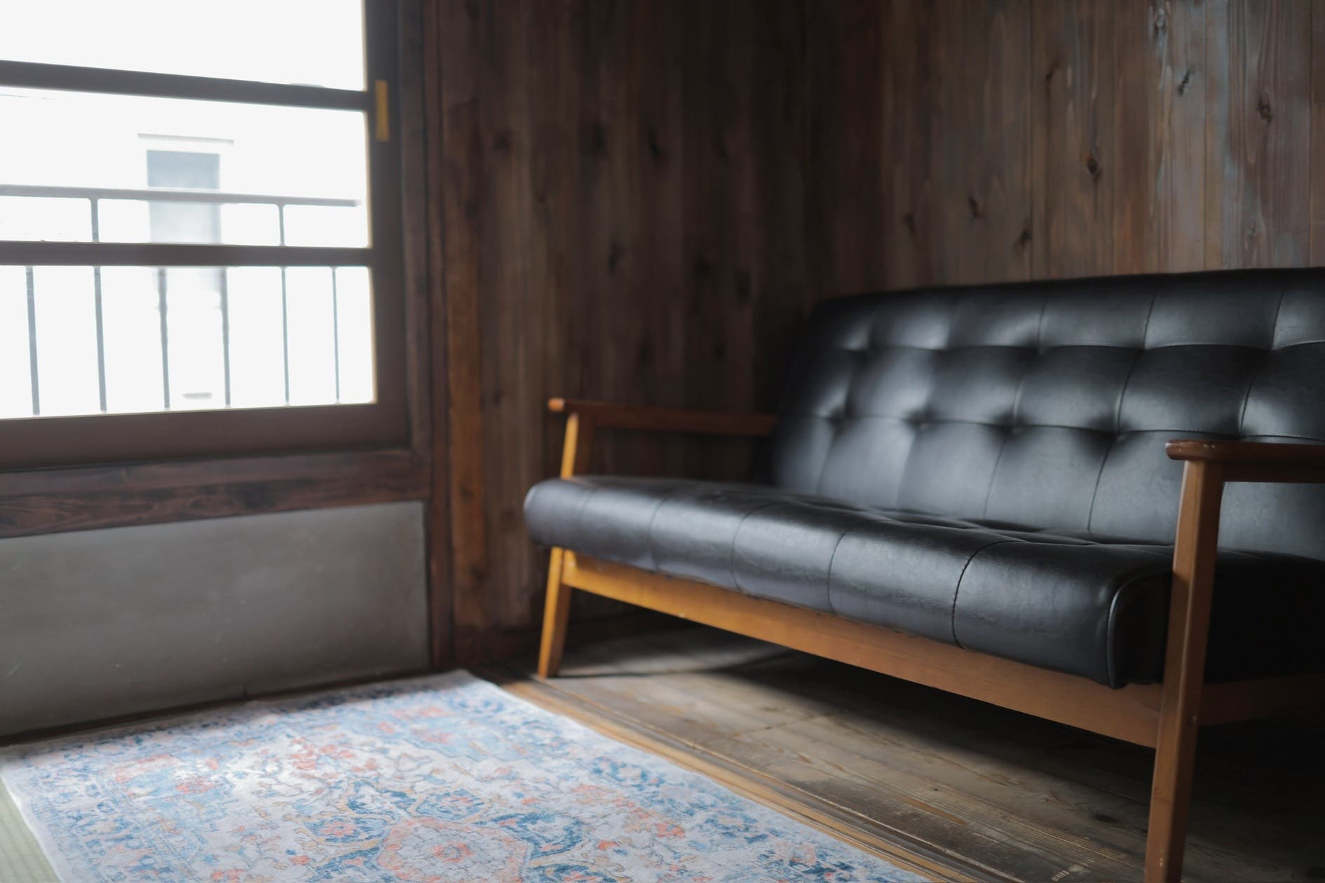 【目黒/西小山/レトロカフェ風スタジオ】古民家カフェモチーフ/畳/自然光/50平米/照明機材/メイクスペース/ゴミ捨ておまかせの写真27