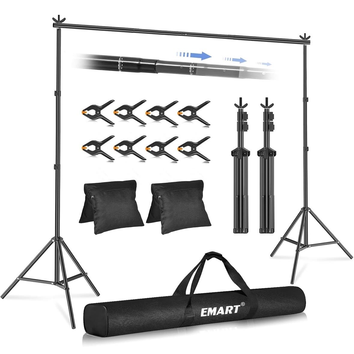 背景布/背景紙レンタルの画像1