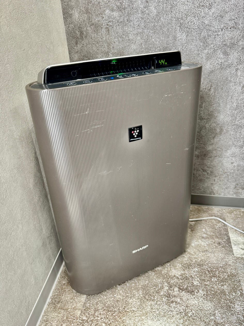 【¥1,000/1h｜工事期間限定】上野駅すぐ・モニターあり　6名会議室Aの写真12