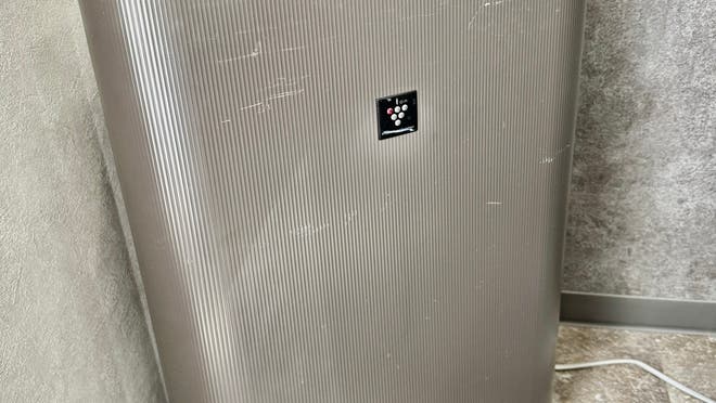 【¥1,000/1h|工事期間限定】上野駅すぐ・モニターあり 6名会議室Aの写真12