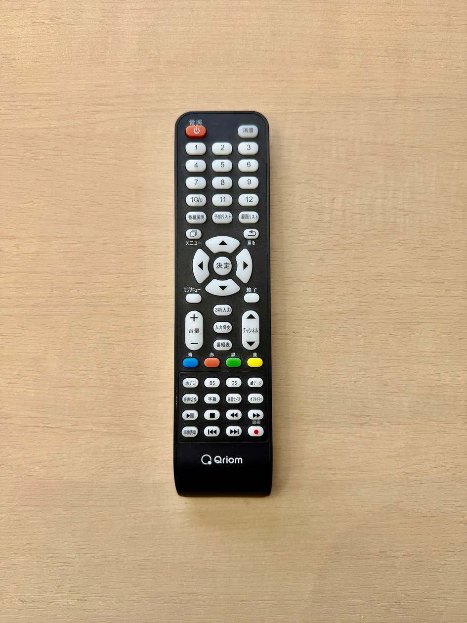 【¥1,000/1h｜工事期間限定】上野駅すぐ・モニターあり　6名会議室Aの写真7