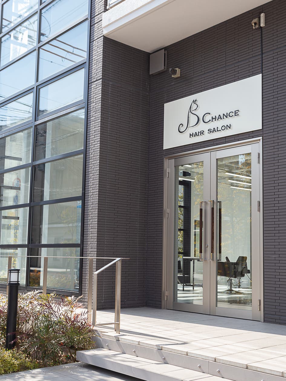 石巻駅から徒歩10分（駐車場のご利用も可能です）の写真2