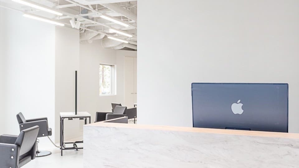 石巻駅から徒歩10分（駐車場のご利用も可能です）の写真3