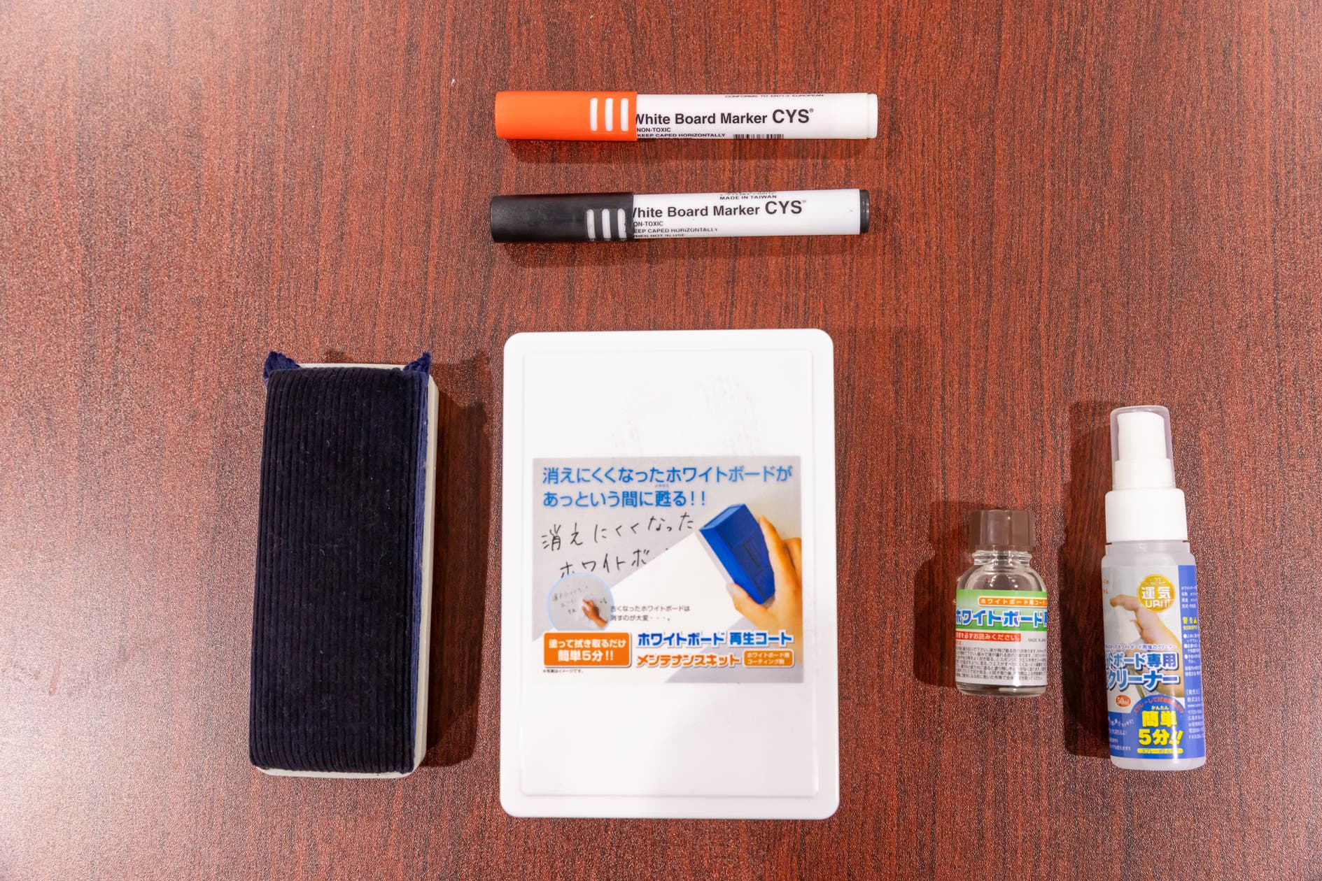 富山市民病院近く！無料駐車場🅿️完備、大型モニター🖥️、無料Wi-Fi！会議やボードゲームに🌟無料パター練習も♪の写真5