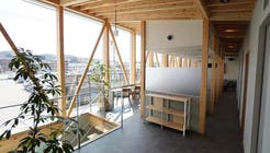 【1時間¥660〜!】1名用テレカンブース(完全個室)の写真2