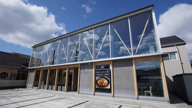 【1時間¥660〜!】1名用テレカンブース(完全個室)の写真4