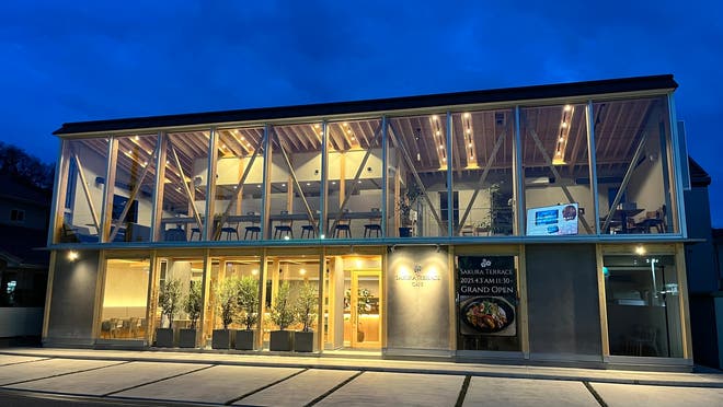 【1時間¥660〜!】1名用テレカンブース(完全個室)の写真5