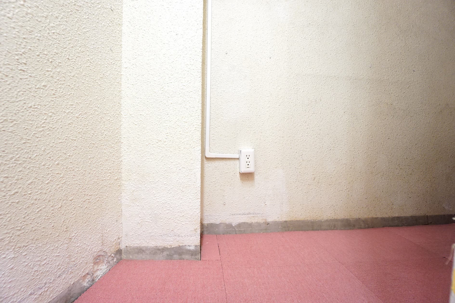 ＜スタジオルミエル S Room＞新板橋駅徒歩3分🚃24時間⏰1人用防音室🔈レコーディング/歌唱/楽器/録音の写真7