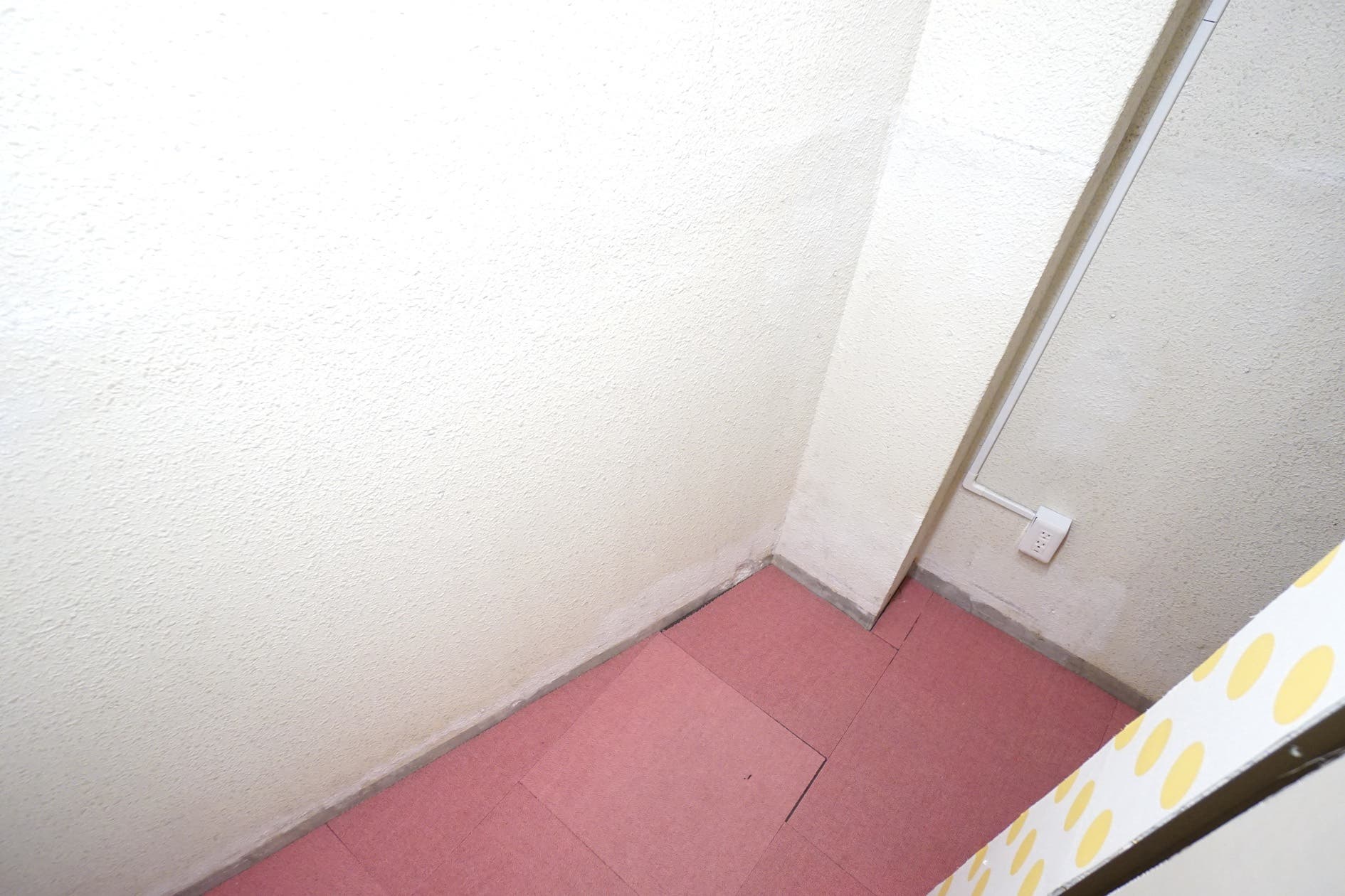 ＜スタジオルミエル S Room＞新板橋駅徒歩3分🚃24時間⏰1人用防音室🔈レコーディング/歌唱/楽器/録音の写真6