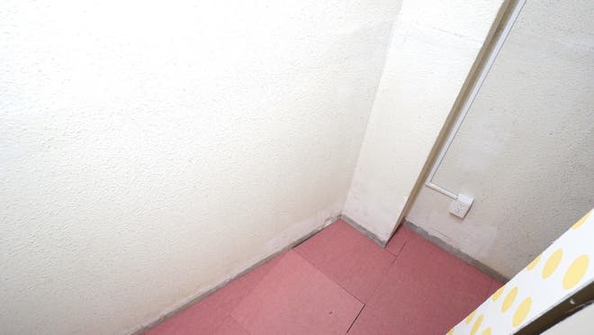 <スタジオルミエル S Room>新板橋駅徒歩3分🚃24時間⏰1人用防音室🔈レコーディング/歌唱/楽器/録音の写真6