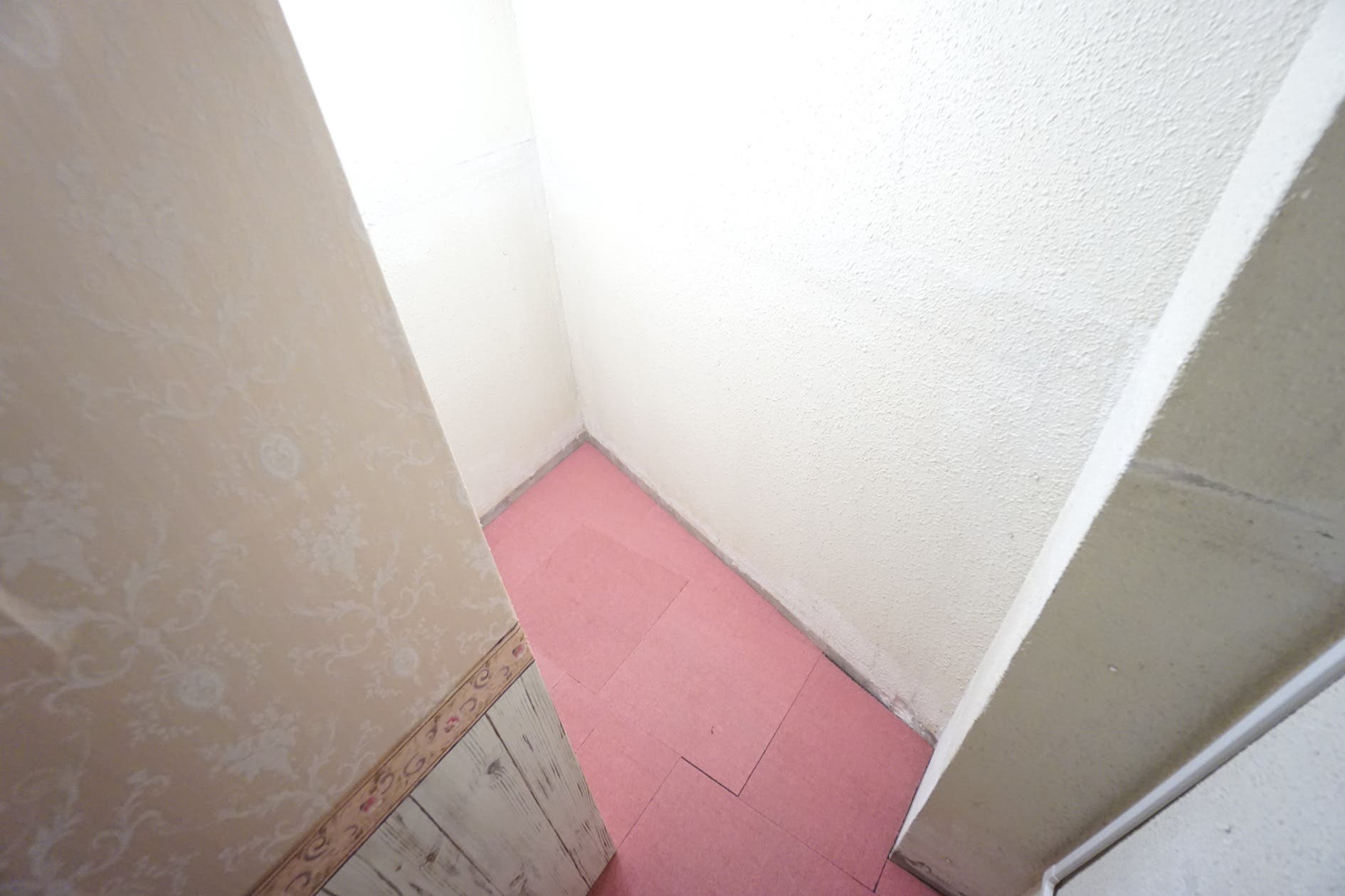 ＜スタジオルミエル S Room＞新板橋駅徒歩3分🚃24時間⏰1人用防音室🔈レコーディング/歌唱/楽器/録音の写真8