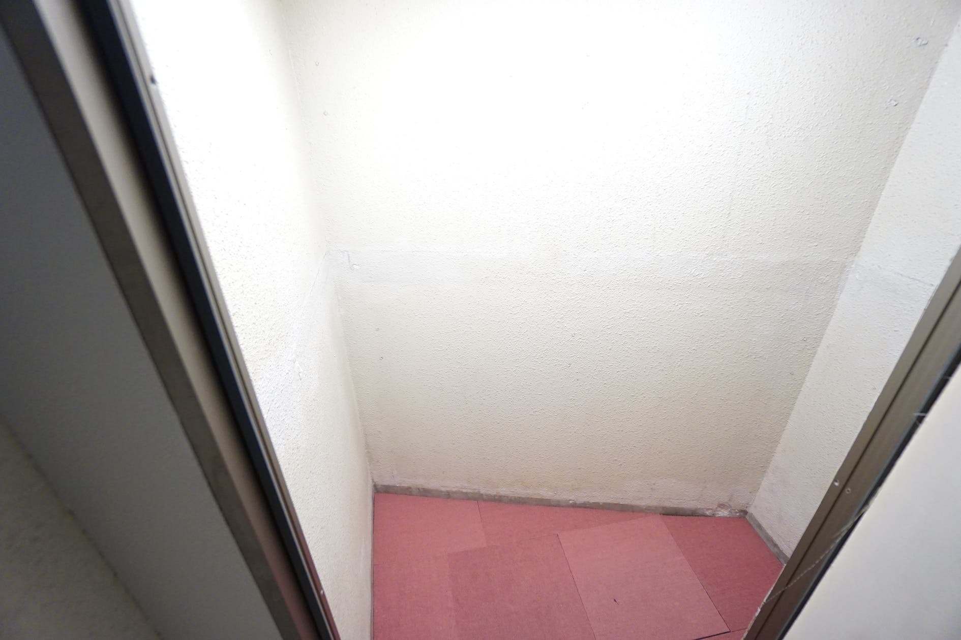 ＜スタジオルミエル S Room＞新板橋駅徒歩3分🚃24時間⏰1人用防音室🔈レコーディング/歌唱/楽器/録音の写真9