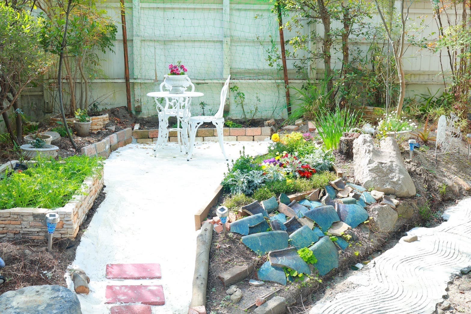 4/1～新ブースオープン！300㎡の広さが魅力の白基調のフォトスタジオ！の写真4