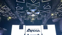 #æ°å®¿ã#貞åã#倧åã#ã¬ã³ã¿ã«ã¹ããŒã¹ã#LED #500åã#100人以äžã®åç3