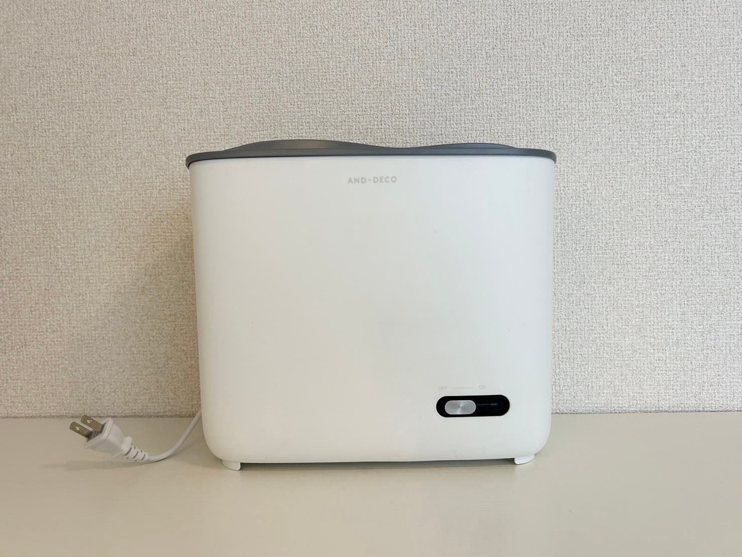 柏駅4分✨備品充実・完全個室のプライベートサロン🌿エステ・整体・マッサージ・ヨガ🧘清潔感のあるおしゃれ空間🫧の写真26