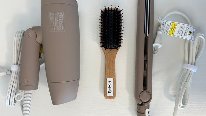 柏駅4分✨備品充実・完全個室のプライベートサロン🌿エステ・整体・マッサージ・ヨガ🧘清潔感のあるおしゃれ空間🫧の写真16