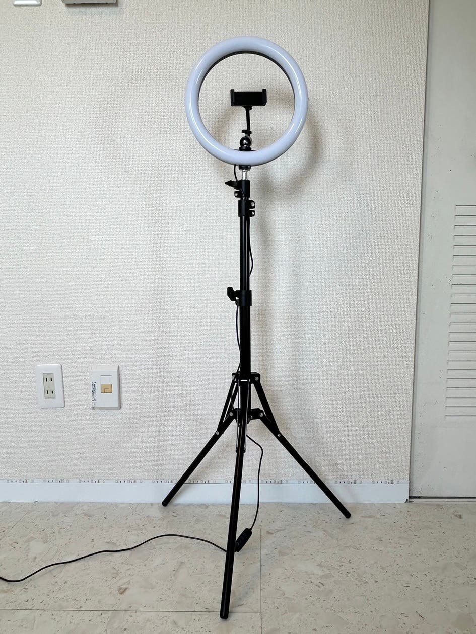 柏駅4分✨備品充実・完全個室のプライベートサロン🌿エステ・整体・マッサージ・ヨガ🧘清潔感のあるおしゃれ空間🫧の写真17