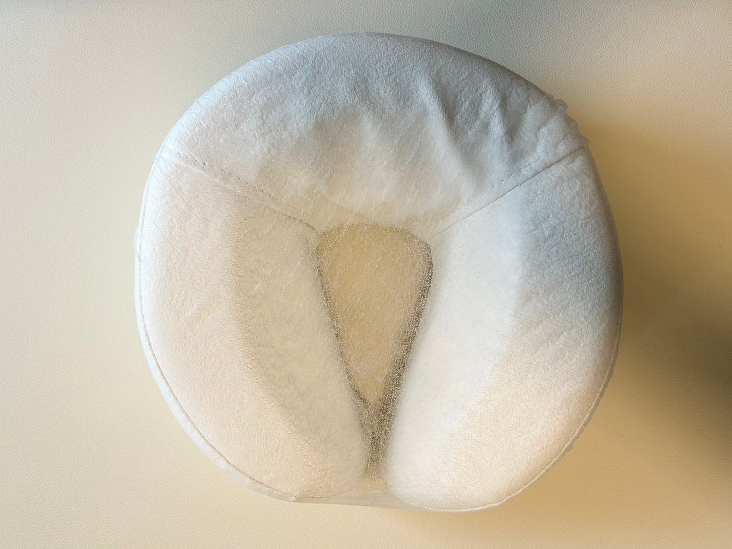 柏駅4分✨備品充実・完全個室のプライベートサロン🌿エステ・整体・マッサージ・ヨガ🧘清潔感のあるおしゃれ空間🫧の写真19