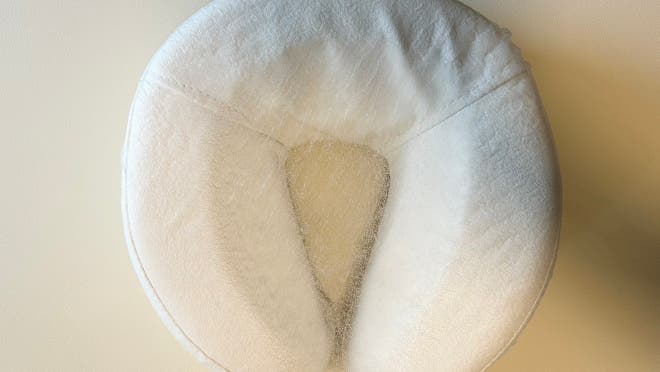 柏駅4分✨備品充実・完全個室のプライベートサロン🌿エステ・整体・マッサージ・ヨガ🧘清潔感のあるおしゃれ空間🫧の写真19