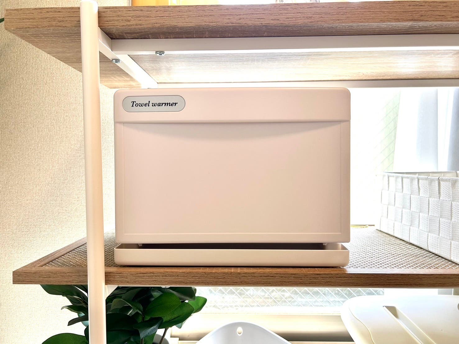 柏駅4分✨備品充実・完全個室のプライベートサロン🌿エステ・整体・マッサージ・ヨガ🧘清潔感のあるおしゃれ空間🫧の写真22