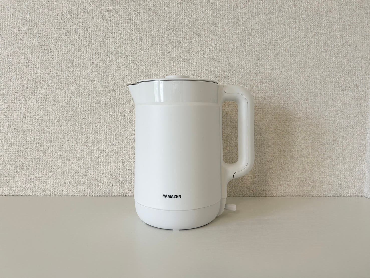 柏駅4分✨備品充実・完全個室のプライベートサロン🌿エステ・整体・マッサージ・ヨガ🧘清潔感のあるおしゃれ空間🫧の写真24